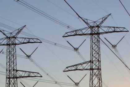 Unpacking the Finkel Review - Energy Facts Australia