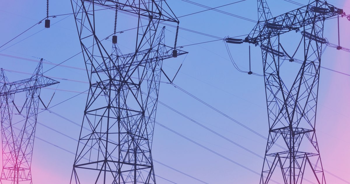 Key Energy Issues - Energy Facts Australia